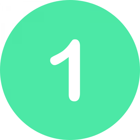 Ryoto Ester SP Baking Emulsifier - Halim Biotech